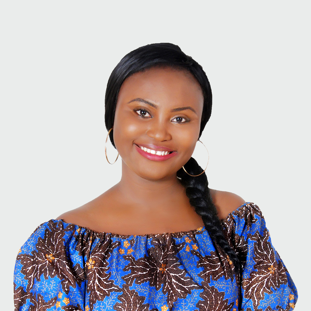 Caleb Ogundele - Nigerian School on Internet Governance